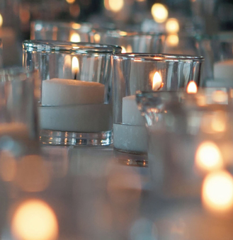 Home - The Troy Country Club - Troy, OH